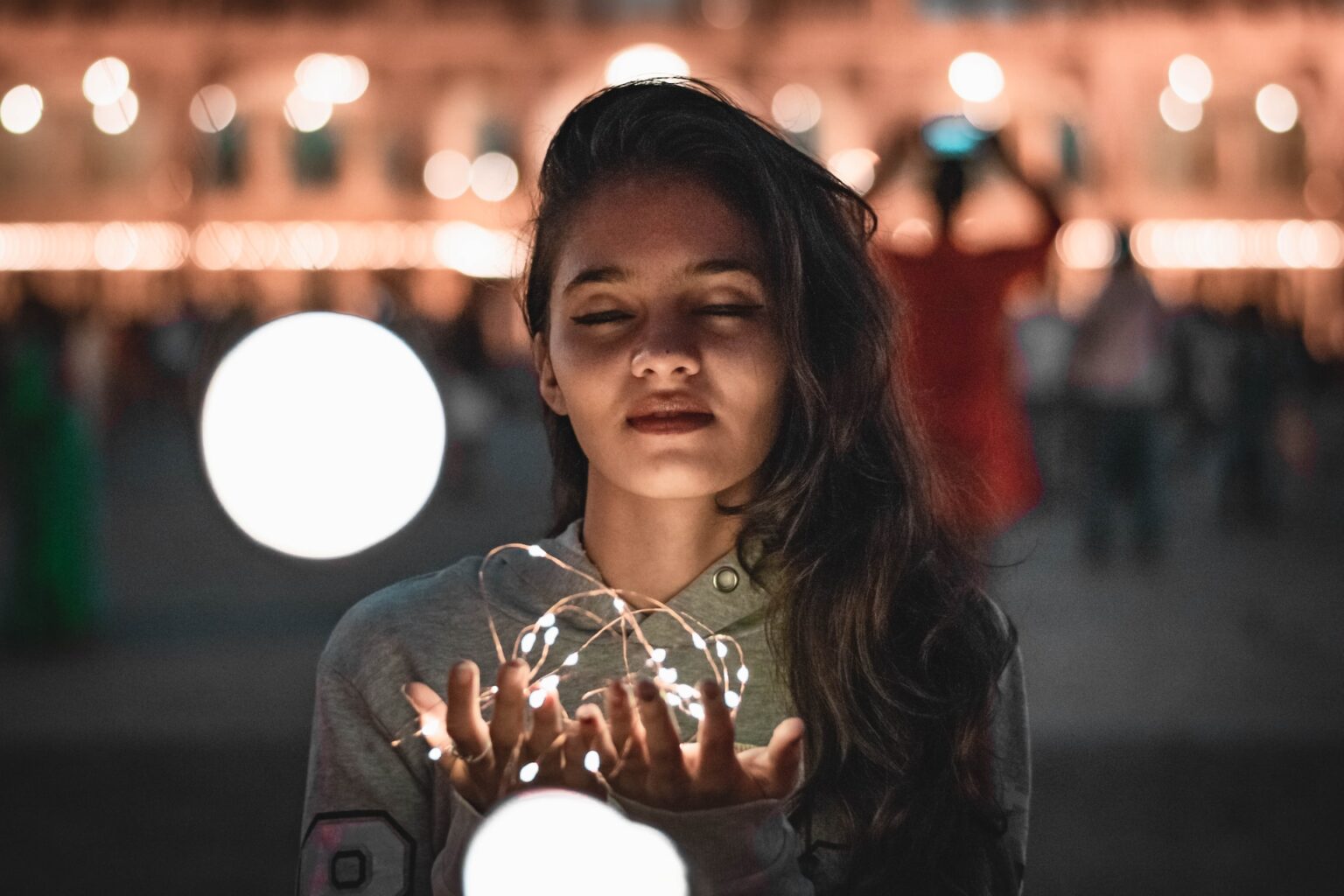 Overcome Feeling Invisible: Strategies to Be Seen